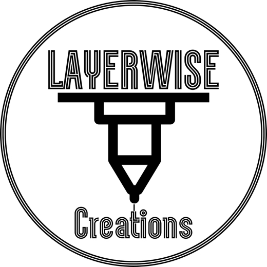 Baby Dragon Stand by LayerWise CreationsMakerWorld: Download Free 3D Models