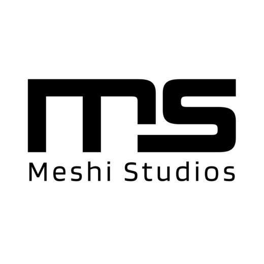 Colored Pencil Case by Meshi Studios MakerWorld: Download Free 3D Models