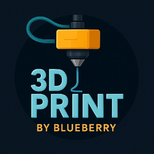 Rammstein Stage / Bühne / replica / nachbau - Free 3D Print Model ...