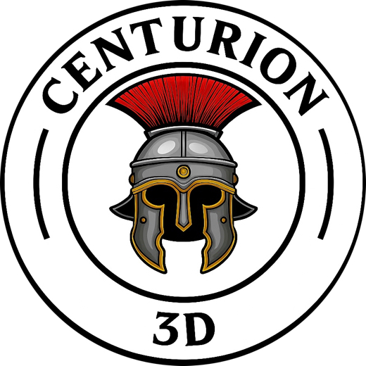 Spool Cat Toys SUNLU BAMBU GEETECH 3DHOJOR + MORE - Free 3D Print Model ...