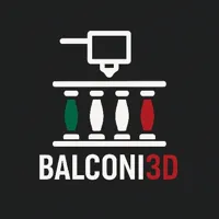 balconi_3d | Hem - MakerWorld