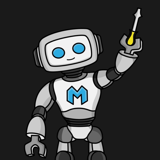 Minecraft Wither Skeleton – Articulated - Free 3D Print Model - MakerWorld