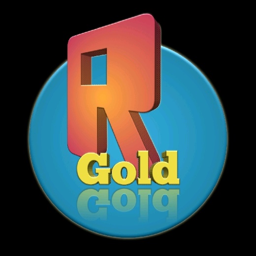 Rufus Spartano by Raffaele Gold MakerWorld: Download Free 3D Models