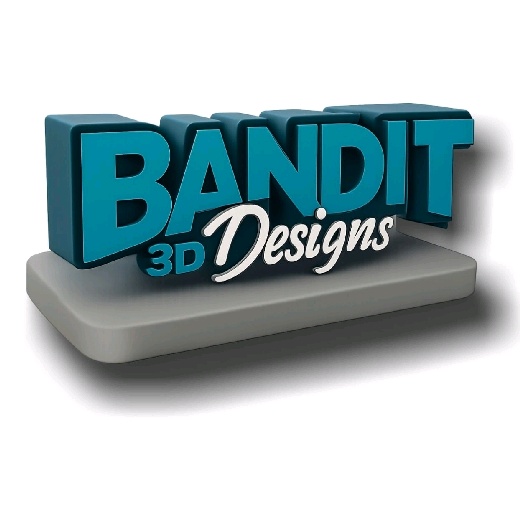 Springbok Zoo biscuit keychain - Free 3D Print Model - MakerWorld