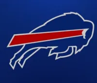 josh allen man | Home - MakerWorld