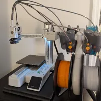 digida | Home - MakerWorld