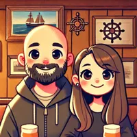 Hoobi | Home - MakerWorld