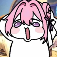 shiki | Accueil - MakerWorld