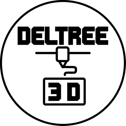 Tupac-topus - v2.0 by Deltree3D MakerWorld: Download Free 3D Models