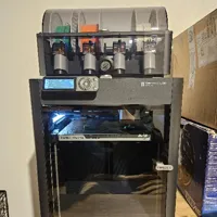 B-energized | Home - MakerWorld