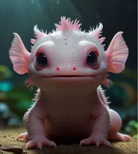 DocTRx | Hem - MakerWorld