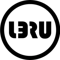 leru | Home - MakerWorld