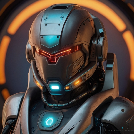 Multiboard Hooks Remixed by Jchan161 MakerWorld: Download Free 3D Models