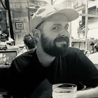 kingkev | Home - MakerWorld