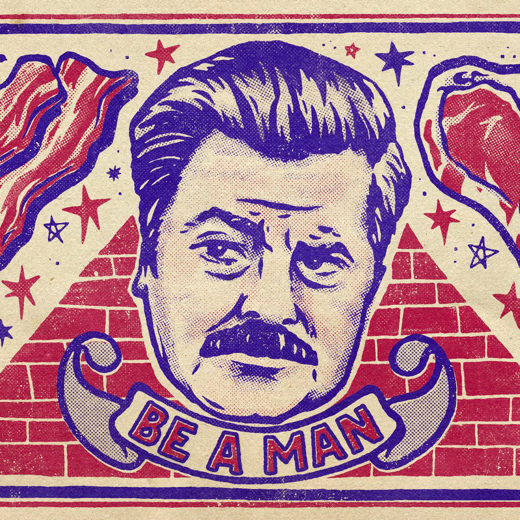 Milwaukee style travel / zyn box with clip - Free 3D Print Model ...