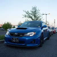 julien | Accueil - MakerWorld