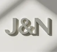 Justin and Natalie | Startseite - MakerWorld