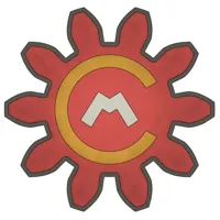 CMaker | Inicio - MakerWorld