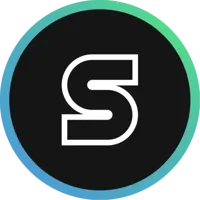 StormaX | Accueil - MakerWorld