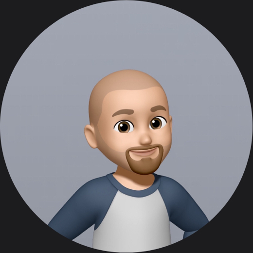 Benchy Holder Multiboard - Free 3D Print Model - MakerWorld