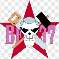 chris | Accueil - MakerWorld