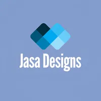Jasa Designs | Published - MakerWorld