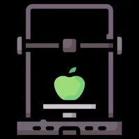 Jacob | Inicio - MakerWorld