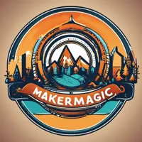 Dom | Published - MakerWorld