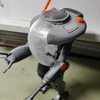 fly | Startseite - MakerWorld