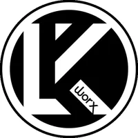 KL Worx | Published - MakerWorld
