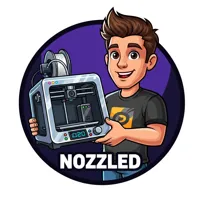 Nozzled | Home - MakerWorld