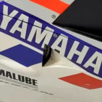 Anonymours | Startseite - MakerWorld