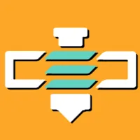 create3d.co | Published - MakerWorld