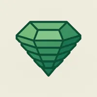 Emerald Forge | Home - MakerWorld