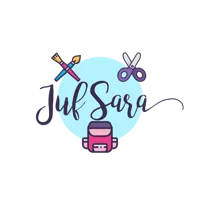 Juf Sara | Home - MakerWorld