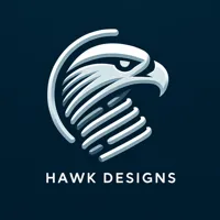Hawk Designs | Home - MakerWorld