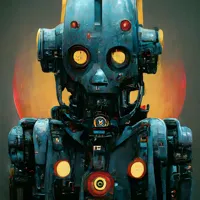 | Published - MakerWorld