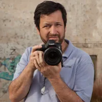 Robert ONeill | Published - MakerWorld