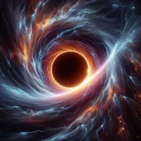 Mike Jackson | Published - MakerWorld