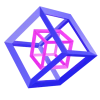 Think3D | Home - MakerWorld