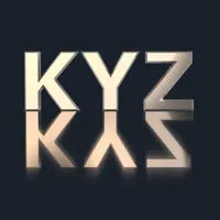 KYZ Design | Published - MakerWorld