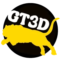 Fausty | Startseite - MakerWorld