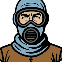 Ocilirca | Published - MakerWorld