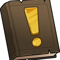 Mike's Quest Log | Home - MakerWorld