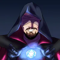 Mforgeman | Startseite - MakerWorld