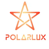 PolarLux Design | Home - MakerWorld