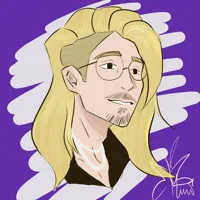 Sevas | Published - MakerWorld