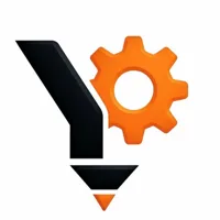 Yimisan | Startseite - MakerWorld