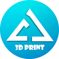 Cj 3DPRINT | Published - MakerWorld