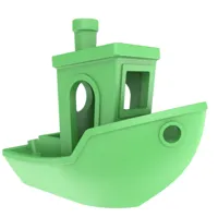 dean86 | Startseite - MakerWorld